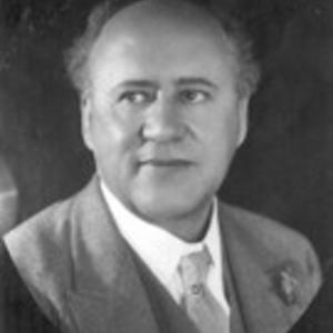 Judd Mortimer Lewis - Poems by the Famous Poet - All Poetry