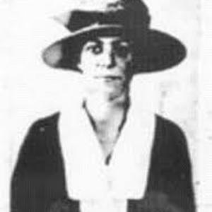 Winifred Welles - Poems by the Famous Poet - All Poetry