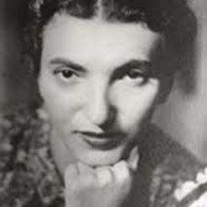 Rose Auslander - Poems by the Famous Poet - All Poetry