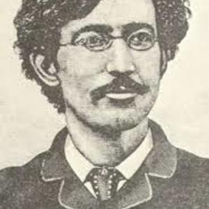 Timothy Thomas Fortune - Poems by the Famous Poet - All Poetry