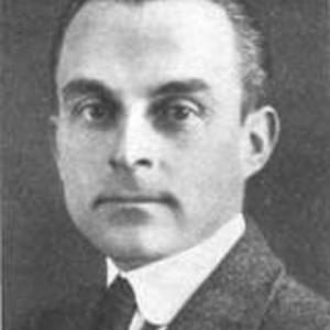 Maxwell Struthers Burt - Poems by the Famous Poet - All Poetry