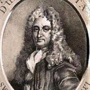 The Frantic Lady by Thomas D Urfey - Famous poems, famous poets. - All ...