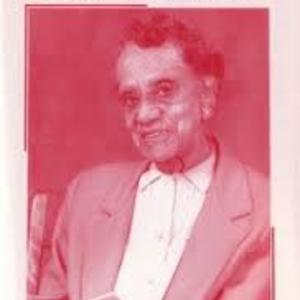 May Miller - Poems by the Famous Poet - All Poetry