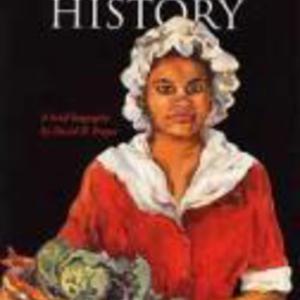 Bars Fight by Lucy Terry Prince - Famous poems, famous poets. - All Poetry