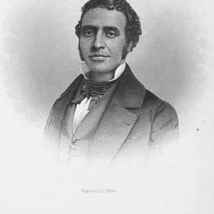 Charles Lewis Reason - Poems by the Famous Poet - All Poetry