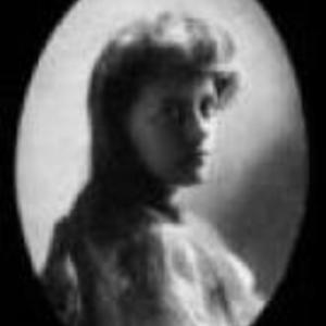 Aline Murray Kilmer - Poems by the Famous Poet - All Poetry