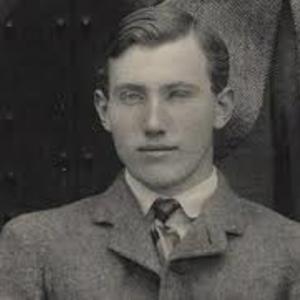 Patrick Shaw-Stewart - Poems by the Famous Poet - All Poetry