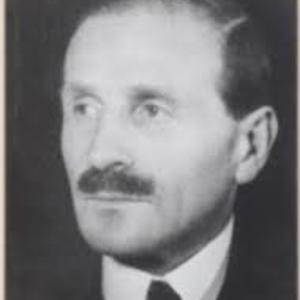 Sir Edward de Stein - Poems by the Famous Poet - All Poetry