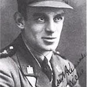 Woodbine Willie by Geoffrey Anketell Studdert Kennedy - Famous poems ...