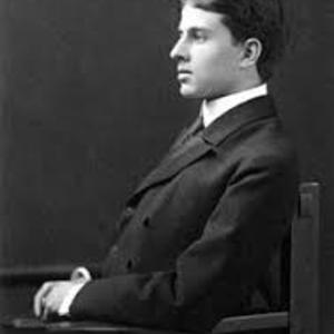 Arthur Upson - Poems by the Famous Poet - All Poetry