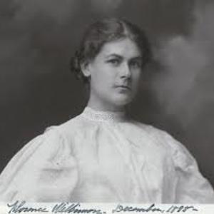 Florence Wilkinson - Poems by the Famous Poet - All Poetry