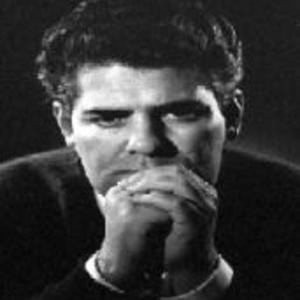 From Death by Ahmad Shamlu - Famous poems, famous poets. - All Poetry