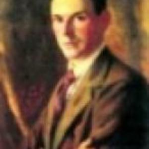William Soutar - Poems by the Famous Poet - All Poetry