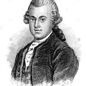 Gotthold Ephraim Lessing - Poems by the Famous Poet - All Poetry