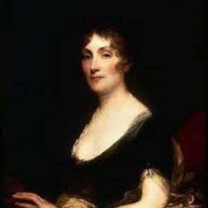 Sarah Wentworth Apthorp Morton - Poems by the Famous Poet - All Poetry