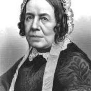 Hannah Flagg Gould - Poems by the Famous Poet - All Poetry