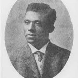 Charles Frederick White - Poems by the Famous Poet - All Poetry