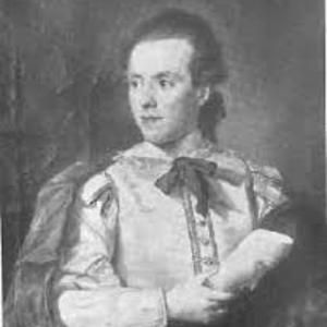 Richard West - Poems by the Famous Poet - All Poetry