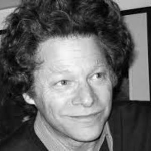 In Commendation Of The Right Worshipfull Sir Raufe Horsey Knight by ...