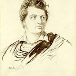 Jeremiah Holmes Wiffen - Poems by the Famous Poet - All Poetry