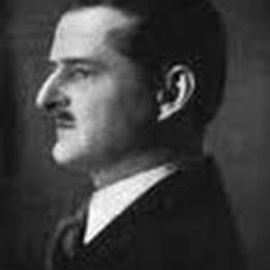 Mrs Reece Laughs by Martin Armstrong - Famous poems, famous poets ...