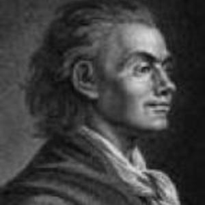 Johan Herman Wessel - Poems by the Famous Poet - All Poetry