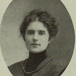 Josephine Dodge Daskam Bacon - Poems by the Famous Poet - All Poetry