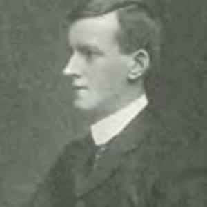 John Joy Bell - Poems by the Famous Poet - All Poetry