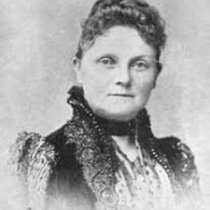 Mary Mathews Adams - Poems by the Famous Poet - All Poetry