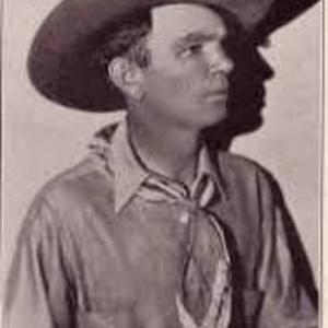 Curley Fletcher - Poems by the Famous Poet - All Poetry