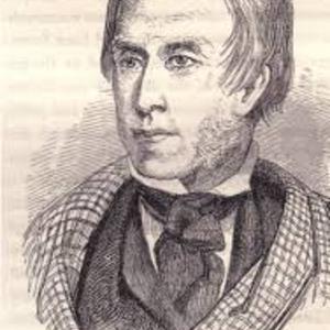 William Thom - Poems by the Famous Poet - All Poetry