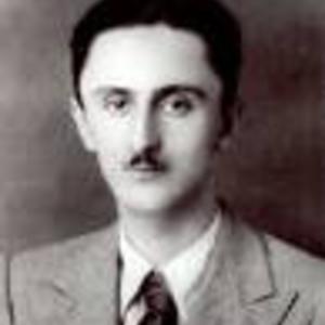 Migjeni - Poems by the Famous Poet - All Poetry