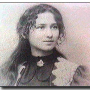 Raissa Maritain - Poems by the Famous Poet - All Poetry