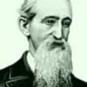 Samuel Laycock - Poems by the Famous Poet - All Poetry