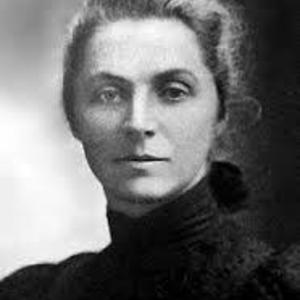 Nora Jane Hopper Chesson - Poems by the Famous Poet - All Poetry