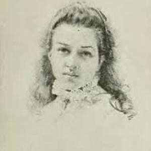 Elaine Goodale Eastman - Poems by the Famous Poet - All Poetry