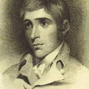 The Petition Of Tom Dermody To The Three Fates In Council Sitting by ...