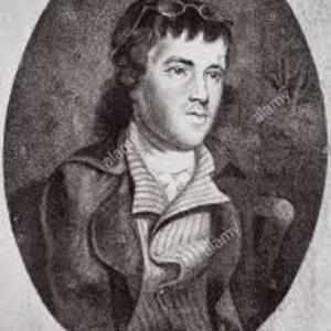 George Dyer - Poems by the Famous Poet - All Poetry