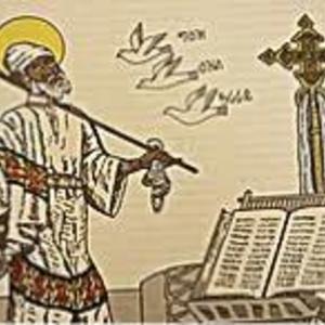 Yared - Poems by the Famous Poet - All Poetry