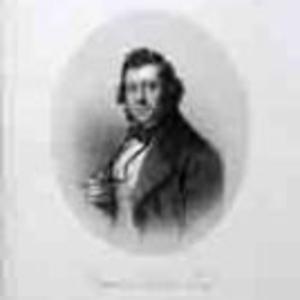 Samuel Lover - Poems by the Famous Poet - All Poetry