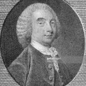 Richard Glover - Poems by the Famous Poet - All Poetry