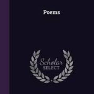 Dora Greenwell - Poems by the Famous Poet - All Poetry