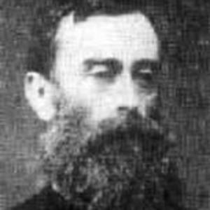 Thomas Benson Pollock - Poems by the Famous Poet - All Poetry