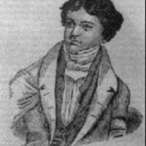 Henry Louis Vivian Derozio - Poems by the Famous Poet - All Poetry