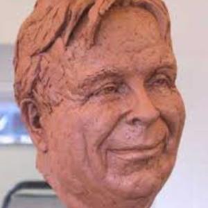 Luke Shepherd - Poems by the Famous Poet - All Poetry