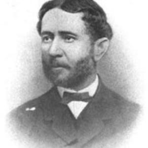George H Miles - Poems by the Famous Poet - All Poetry