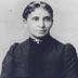 The Slave Girl's Address To Her Mother by Sarah Louisa Forten - Famous ...