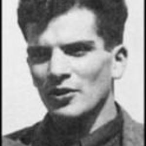 Rupert John Cornford - Poems by the Famous Poet - All Poetry
