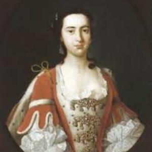 Anna Maria Pratt - Poems by the Famous Poet - All Poetry