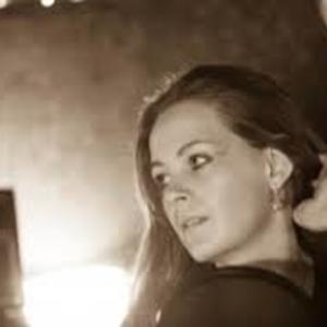 Ann Steele - Poems by the Famous Poet - All Poetry